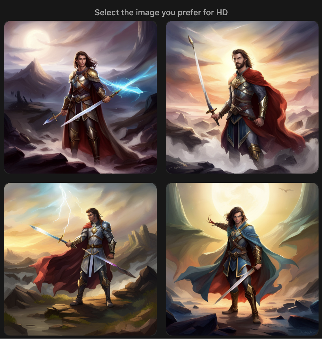 ClipDrop／Stable Diffusion XLを無料で使ってWebでどう活用できるか考えてみた - freefuntimes