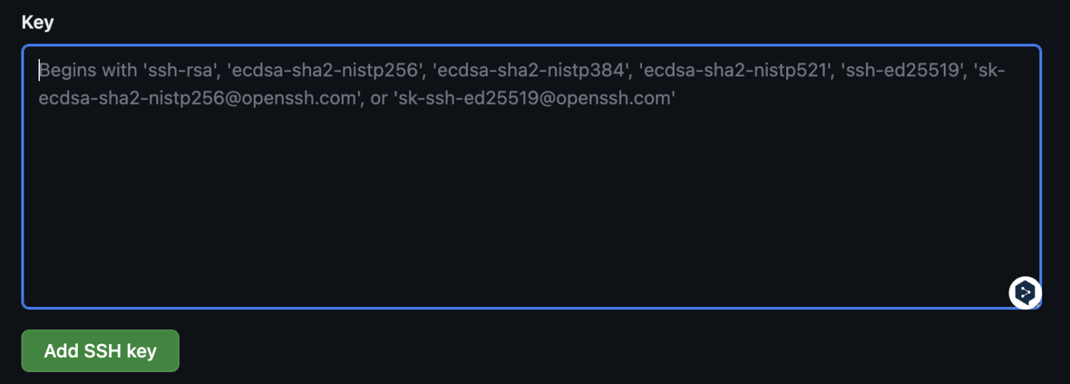 クライアント側からSSHにおける秘密鍵や公開鍵が必要なSFTP・Git情報が提供された時の流れ（備忘録） - freefuntimes